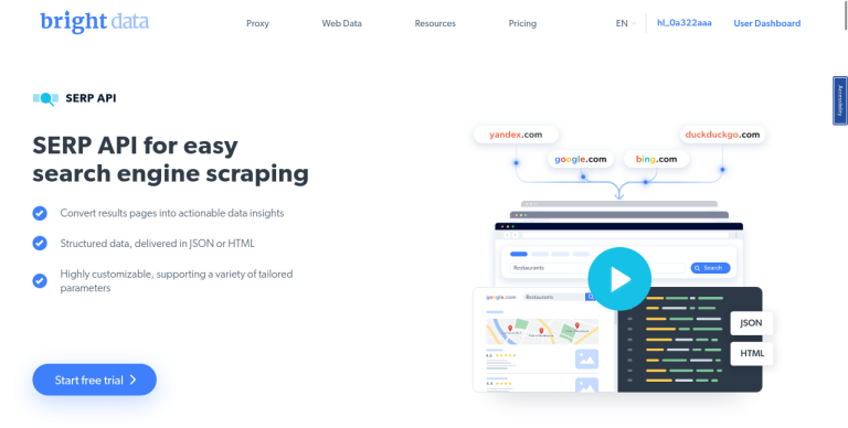 什么是 API：了解 API