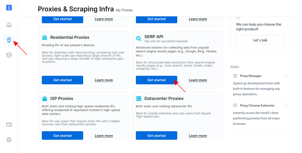 什么是 API：了解 API