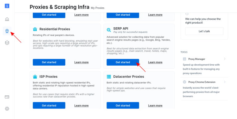 什么是 API：了解 API