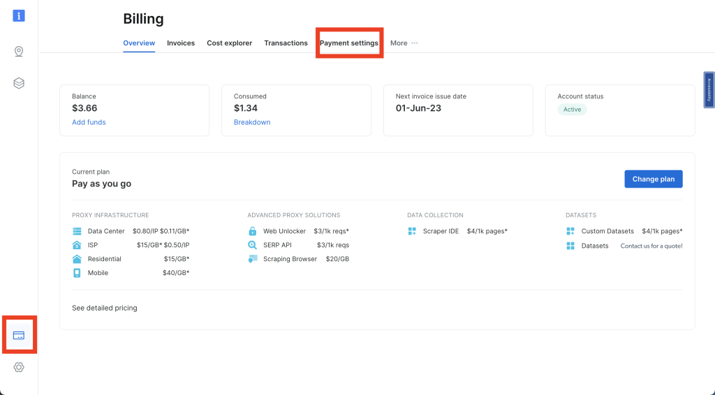 如何抓取LinkedIn - 完整指南 (2025更新)