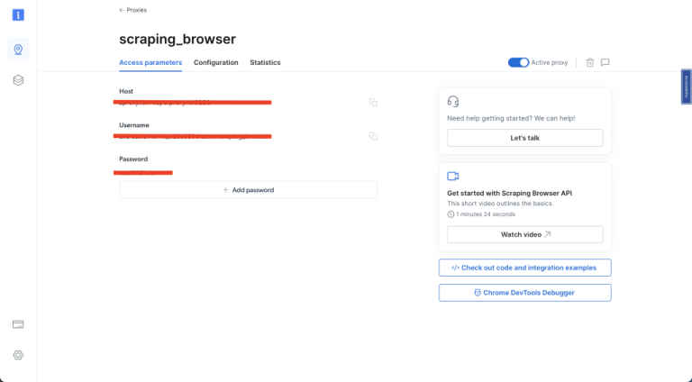 如何抓取LinkedIn - 完整指南 (2025更新)