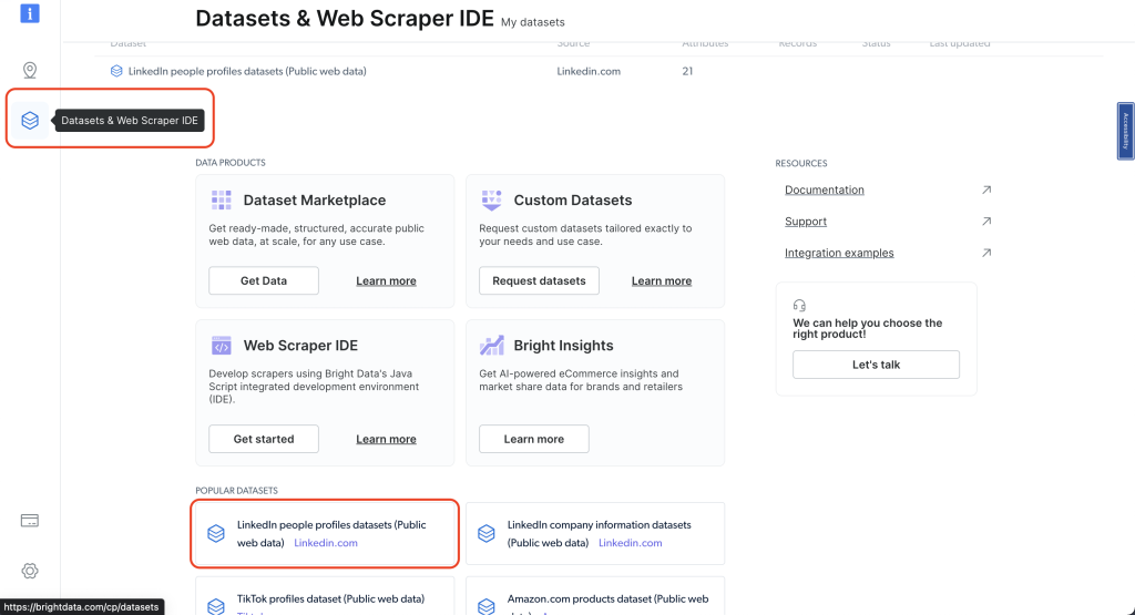 如何抓取LinkedIn - 完整指南 (2025更新)