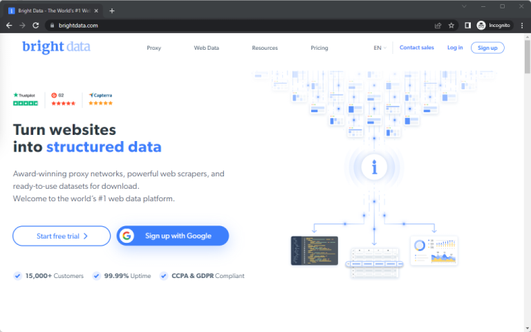 Playwright网页抓取 - 2026指南
