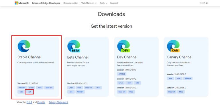 VBA网页抓取指南：分步教程