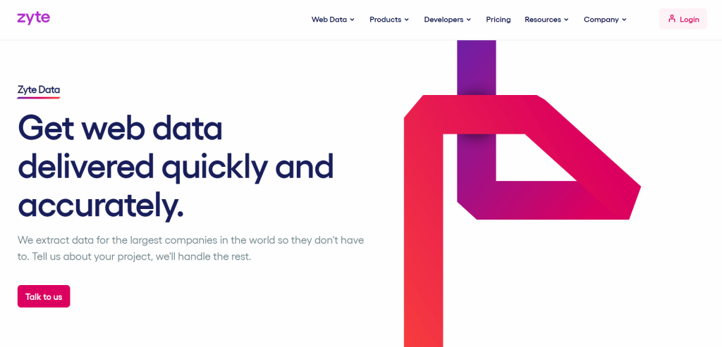 2026年十大最佳数据集网站