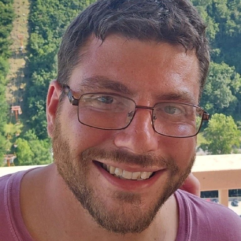 如何使用 jsoup 解析 HTML？分步指南