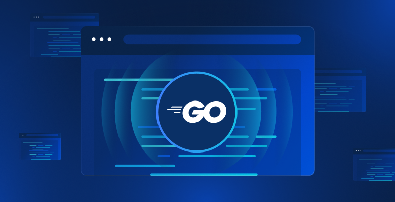 如何使用 Golang 解析 HTML？分步指南
