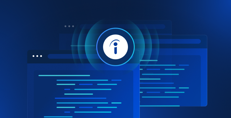 如何使用Python爬取Indeed——分步指南