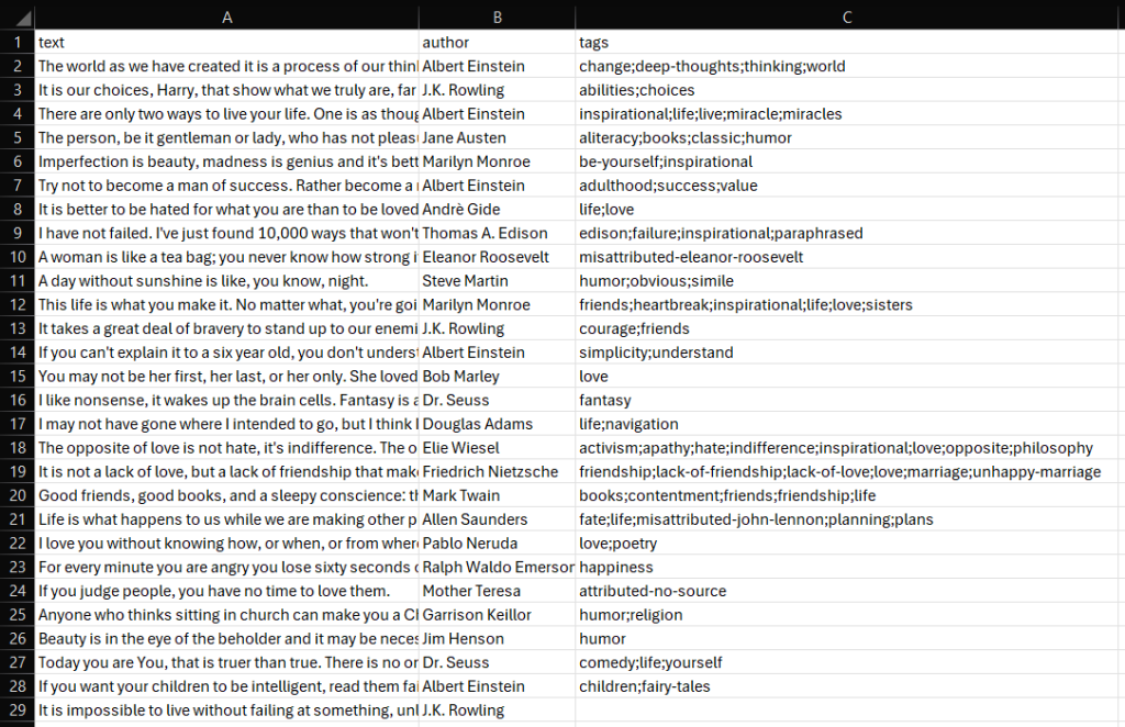 在 2025 年使用 SeleniumBase 进行网络爬虫的指南 - Bright Data