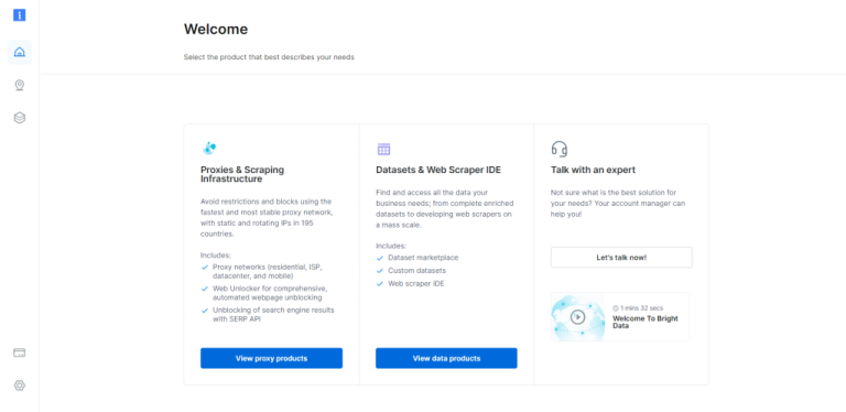 使用 Selenium Wire 与 Python 在 2025 年进行网页抓取