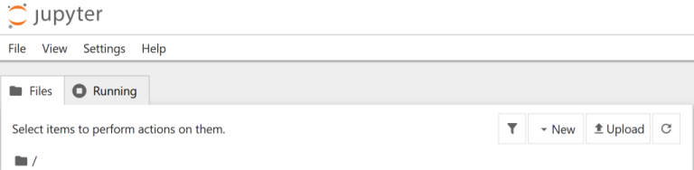 使用 Jupyter Notebook 抓取网页（2026 年版）