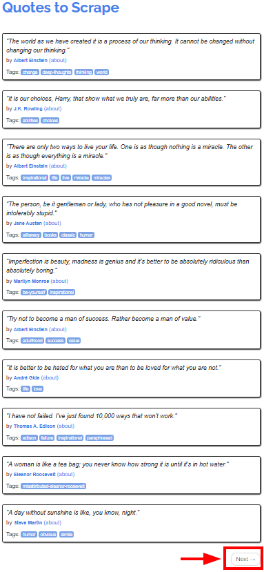 Scrapy vs. Requests 用于 Web 抓取：该如何选择？