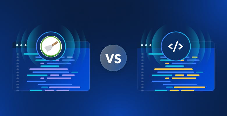 Scrapy vs. Requests 用于 Web 抓取:该如何选择? Scrapy vs. Requests 用于 Web 抓取:该如何选择?