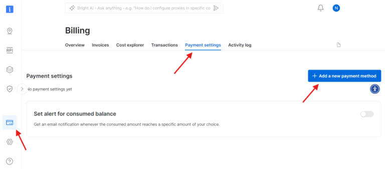如何使用Python爬取维基百科：一步步指南