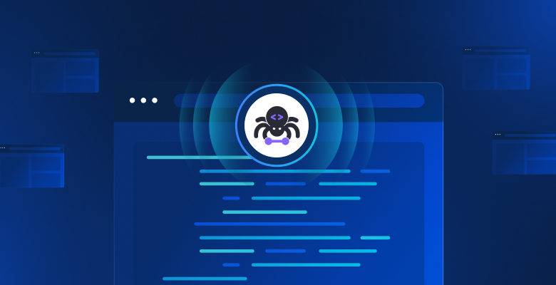 LLM 网络爬虫与 ScrapeGraphAI - 分步教程