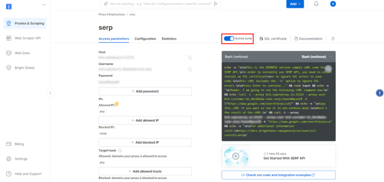 如何使用 GPT 模型和 SERP 数据构建 RAG 聊天机器人