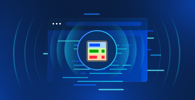 如何将 SeleniumBase 与代理配合使用：完整指南