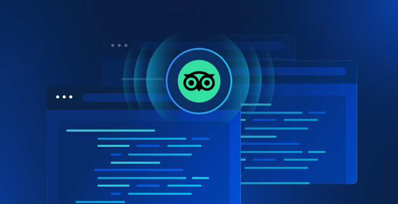 使用Python掌握Tripadvisor爬取：一步步指南