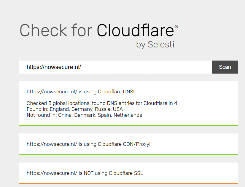 使用 FlareSolverr 绕过 Cloudflare：设置与爬取指南