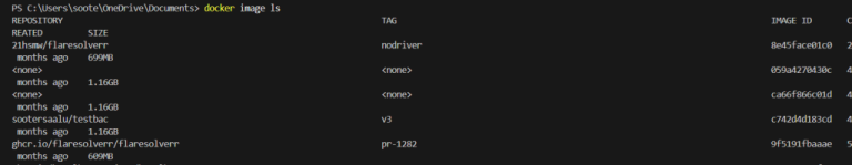 使用 FlareSolverr 绕过 Cloudflare：设置与爬取指南