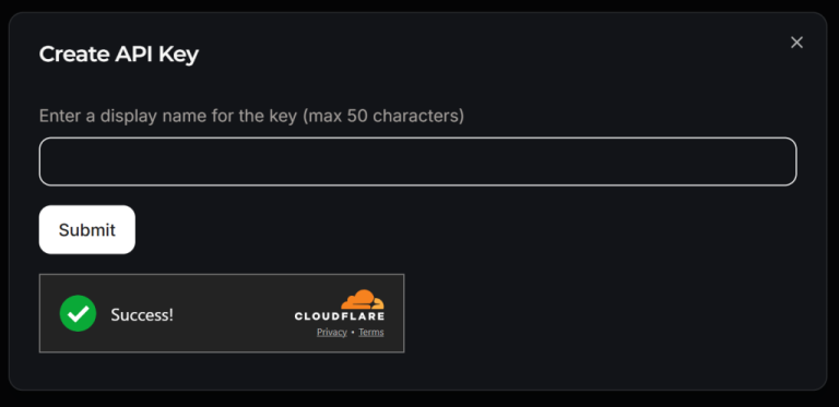 使用 Crawl4AI 和 DeepSeek 构建 AI 驱动的网络爬虫