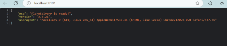 使用 FlareSolverr 绕过 Cloudflare：设置与爬取指南