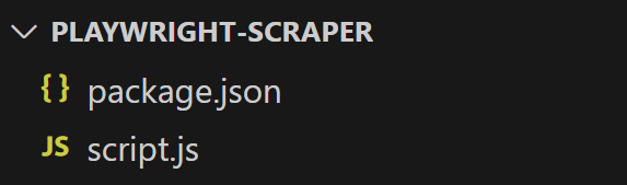 Scrapy 与 Playwright：网络爬虫对比指南