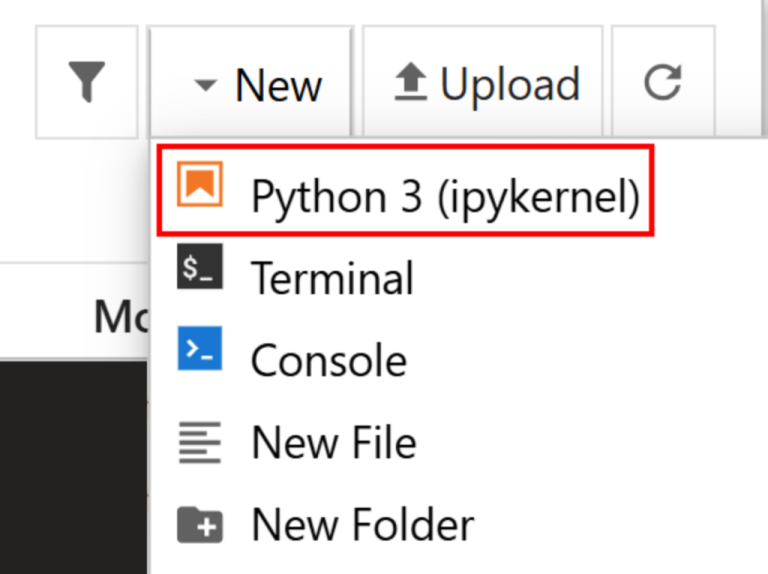 使用 Python 进行数据分析：分步指南与最佳实践