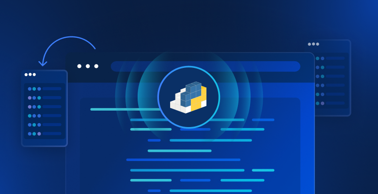 如何使用 pip 及代理服务器：分步指南