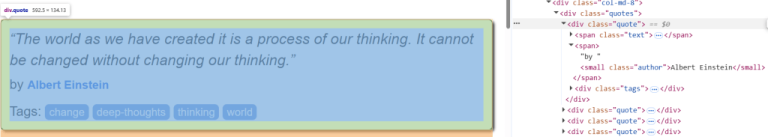 2025 年使用 Scrapy Splash 进行网络爬虫