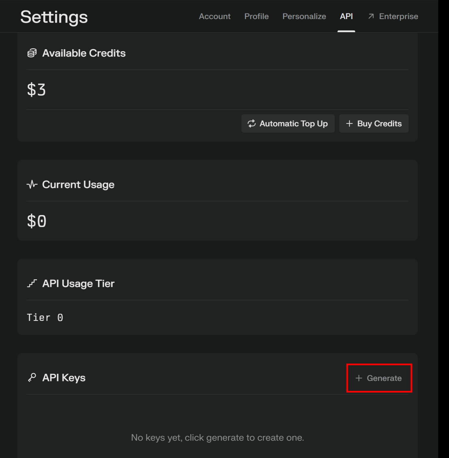 使用 Perplexity AI 进行网页爬取——循序渐进的指南