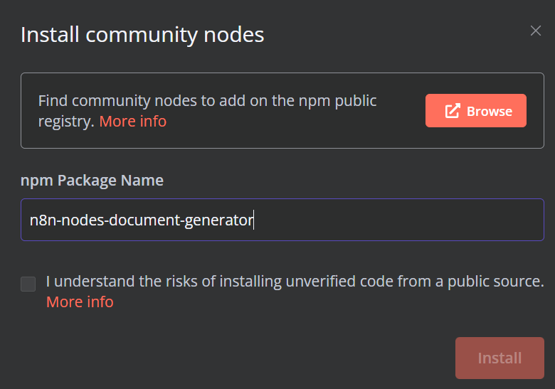 使用 n8n、Bright Data 和 OpenAI 自动化 LinkedIn 数据采集