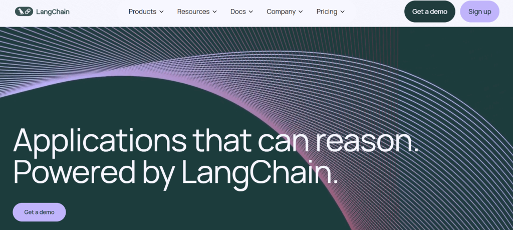 2025 年 12 大 AI Agent 框架