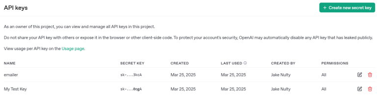 使用 n8n、Bright Data 和 OpenAI 来自动化新闻简报