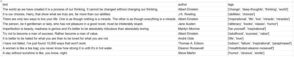 Pydoll 爬虫指南：使用代理绕过 JS 和 Cloudflare
