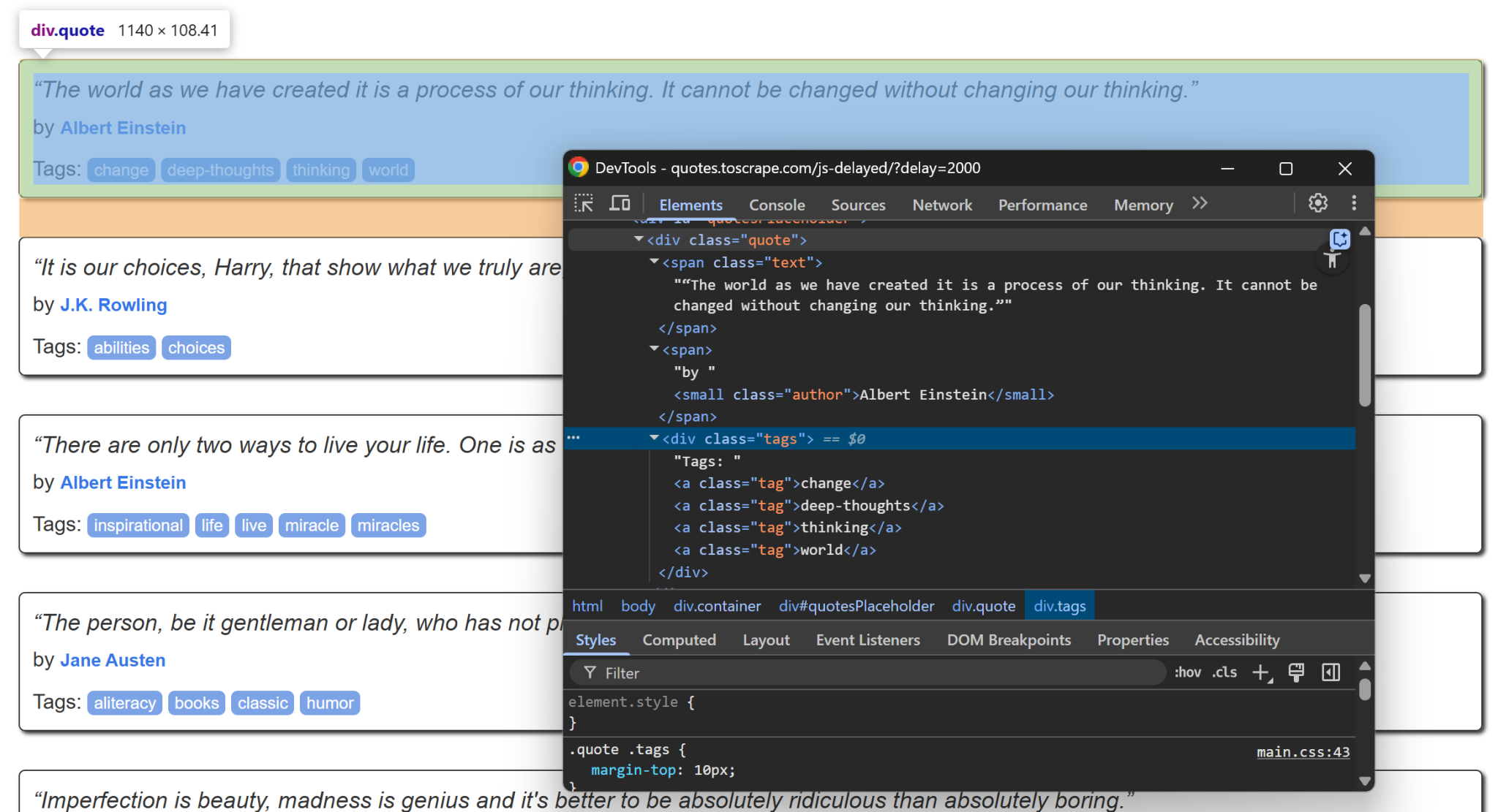 Pydoll 爬虫指南：使用代理绕过 JS 和 Cloudflare