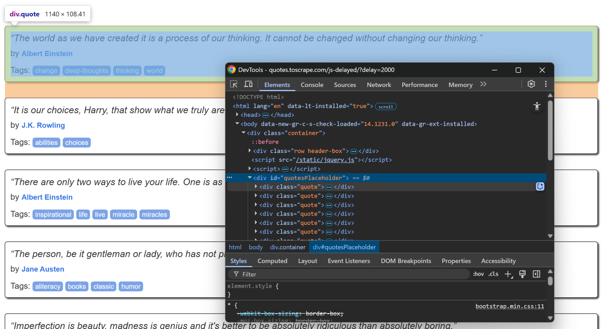 Pydoll 爬虫指南：使用代理绕过 JS 和 Cloudflare