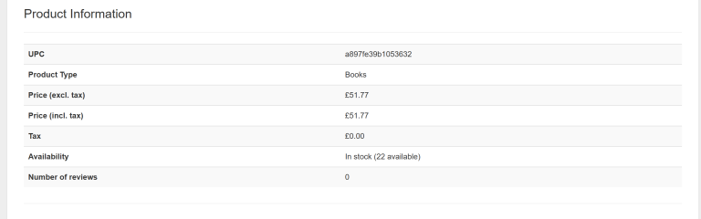如何使用 llm-scraper 进行 AI 驱动的网页抓取