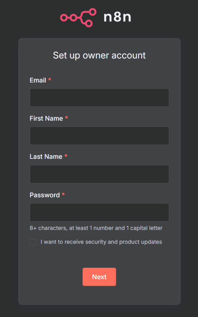 使用 n8n、OpenAI 和 Bright Data MCP 实现自动化新闻源