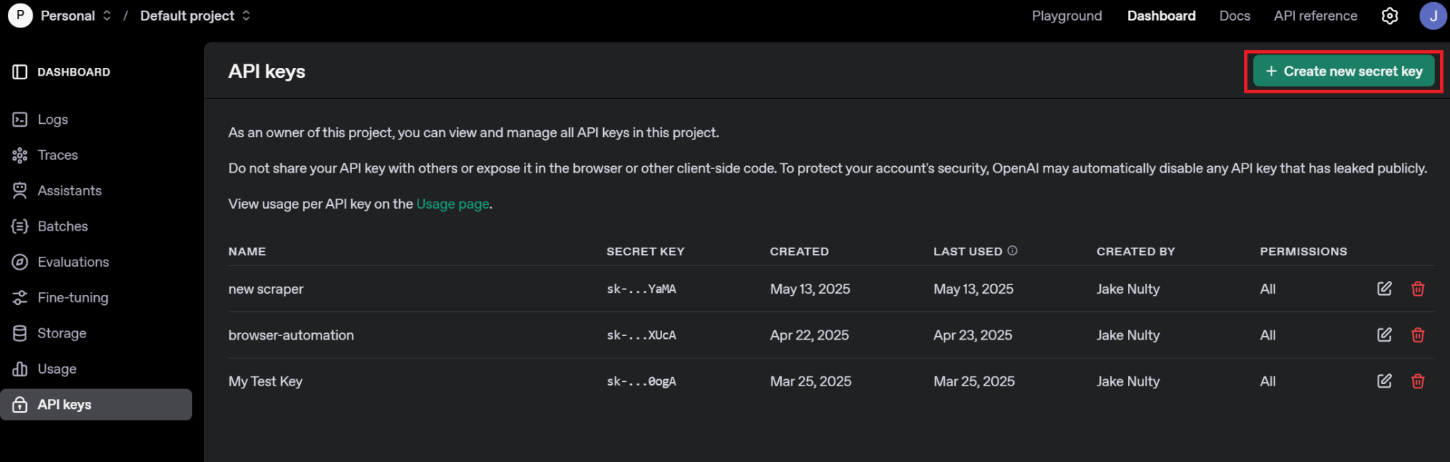 使用 n8n、OpenAI 和 Bright Data MCP 实现自动化新闻源
