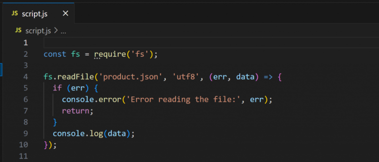 将 Crush CLI 连接到 Bright Data Web MCP，实现实时数据