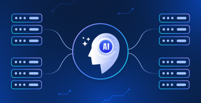 使用 Bright Data Web MCP Server 的 OpenAI Codex CLI 指南