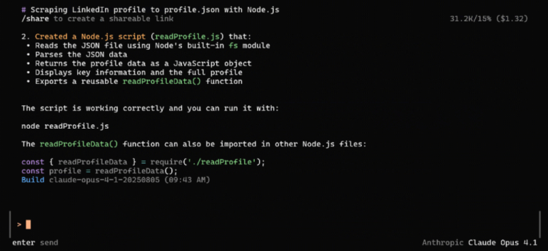 如何将 opencode CLI 连接到 Bright Data Web MCP