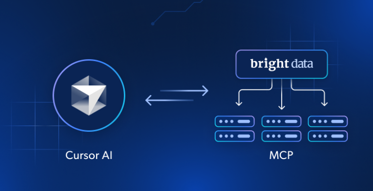 结构化数据与非结构化数据：终极对比