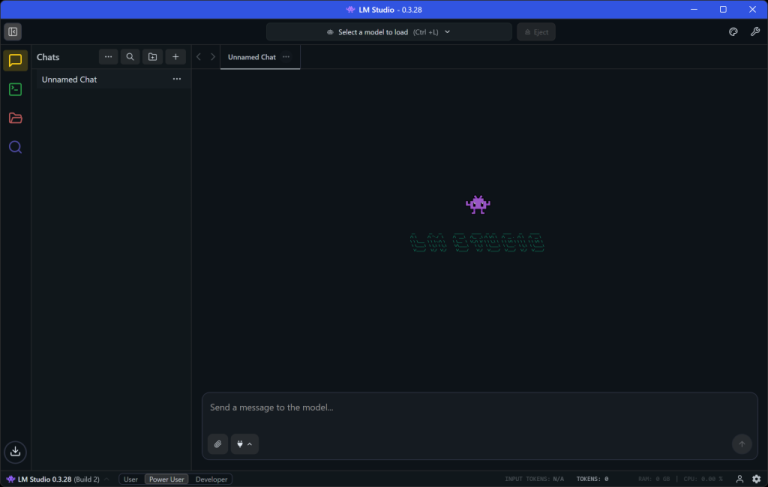 将 Bright Data Web MCP 集成到 LM Studio：完整教程
