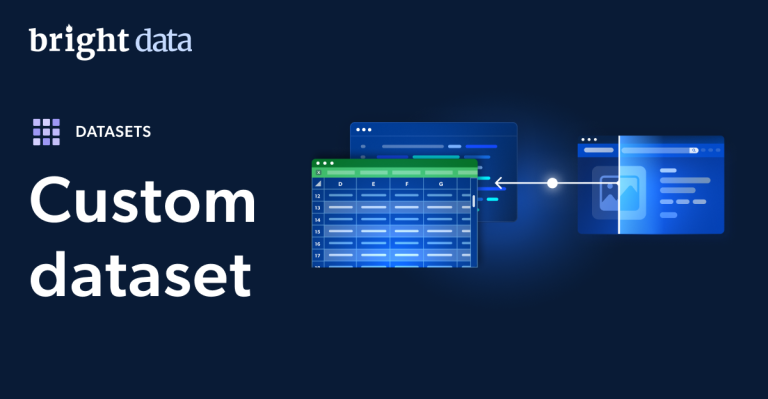 Grainger 数据集 - 访问 Grainger 数据